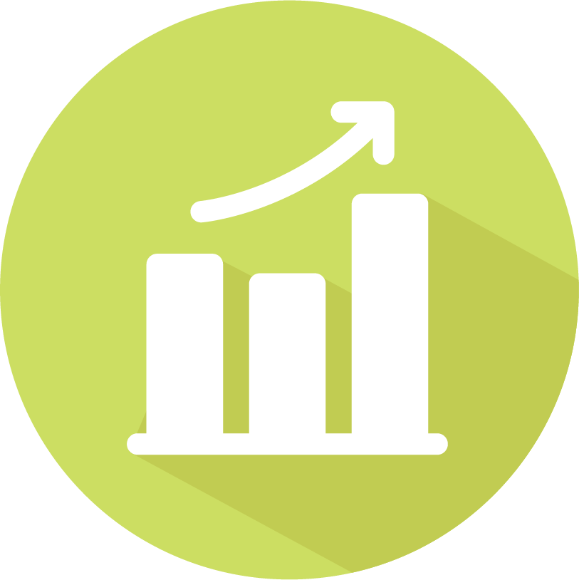 Actionable Analytics - Harness the Power of Your Data