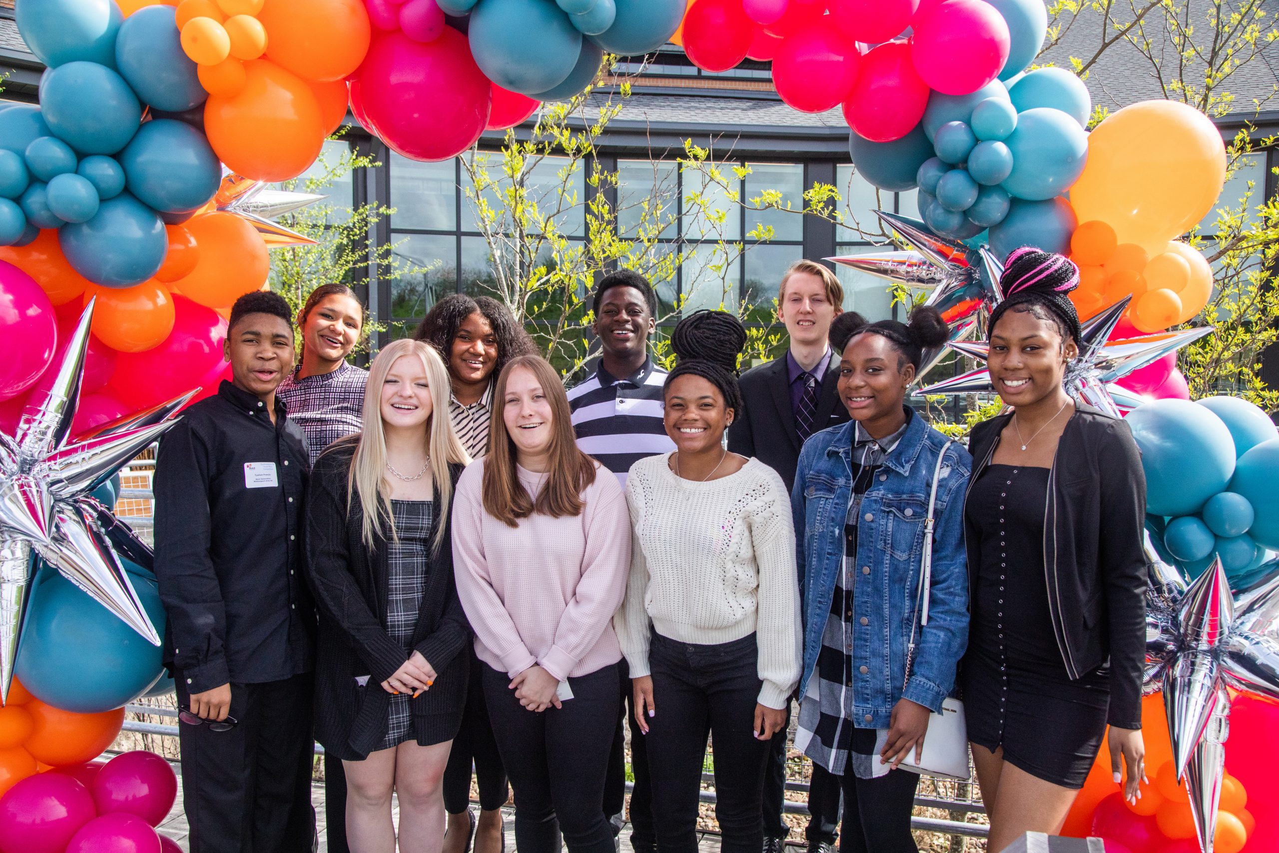 Centering Youth Voice in Data and Evaluation - ResultsLab