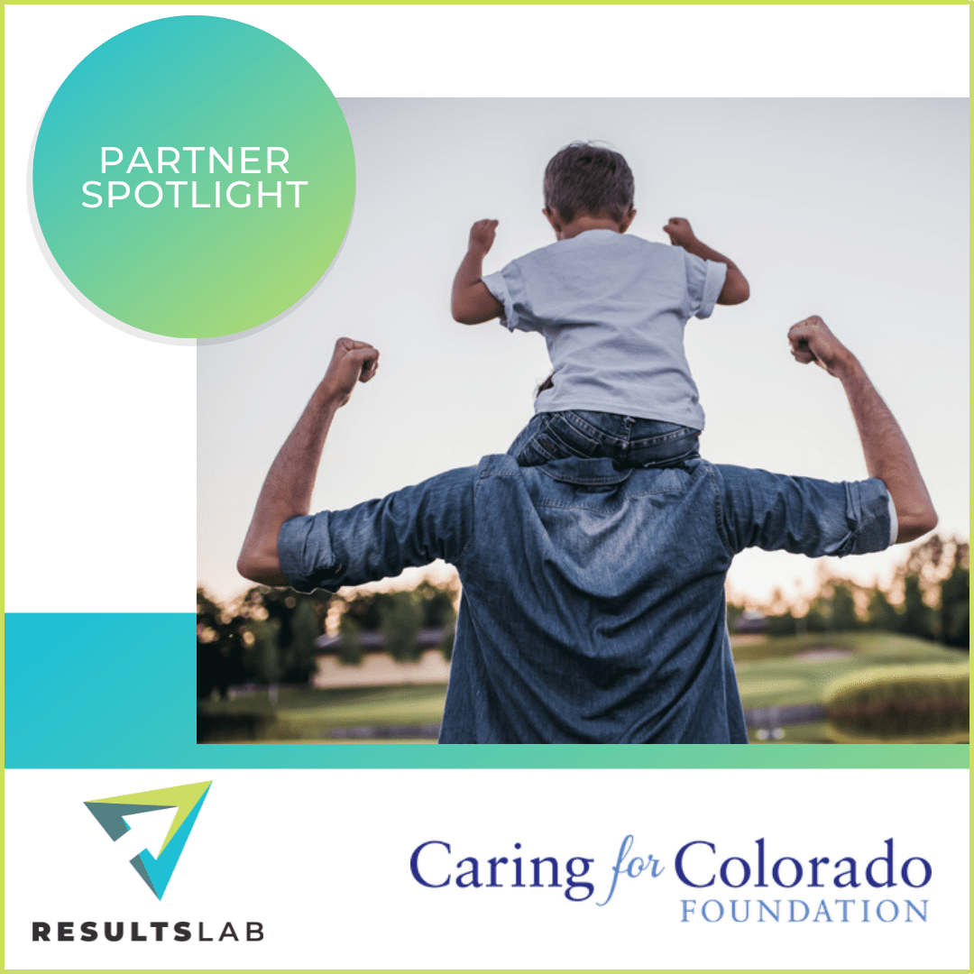 More Equitable Approach to Grantmaking - ResultsLab