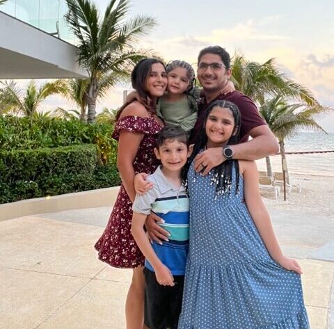 Our Team - ResultsLab