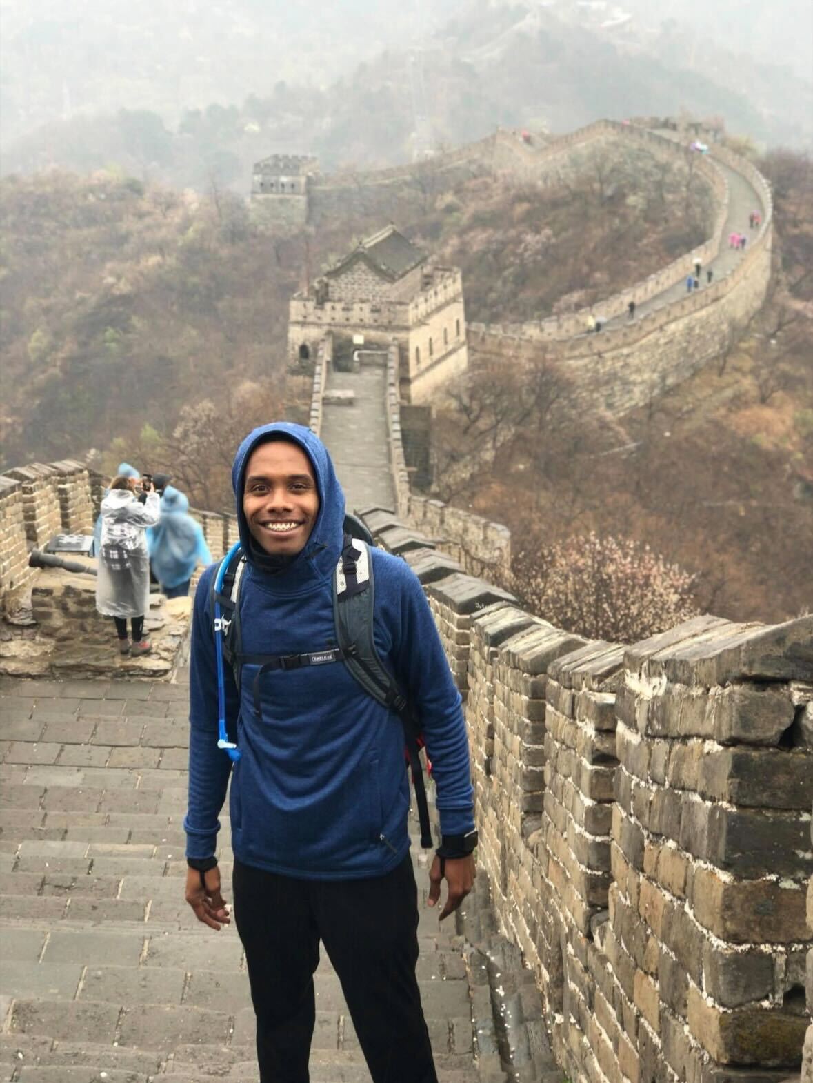 Our Team - ResultsLab