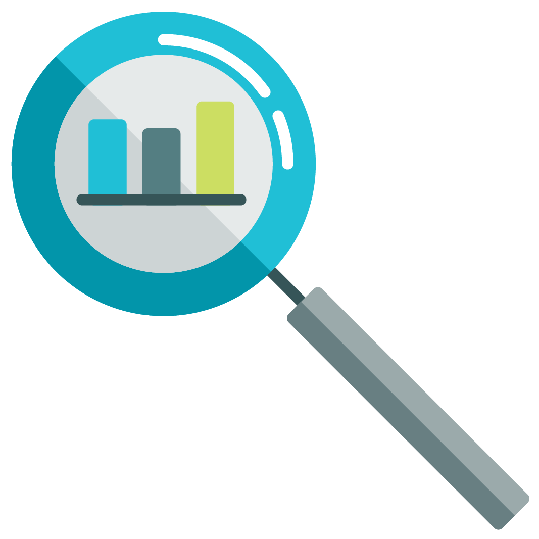 Impact Manager - Deepen Your Measurement Practice