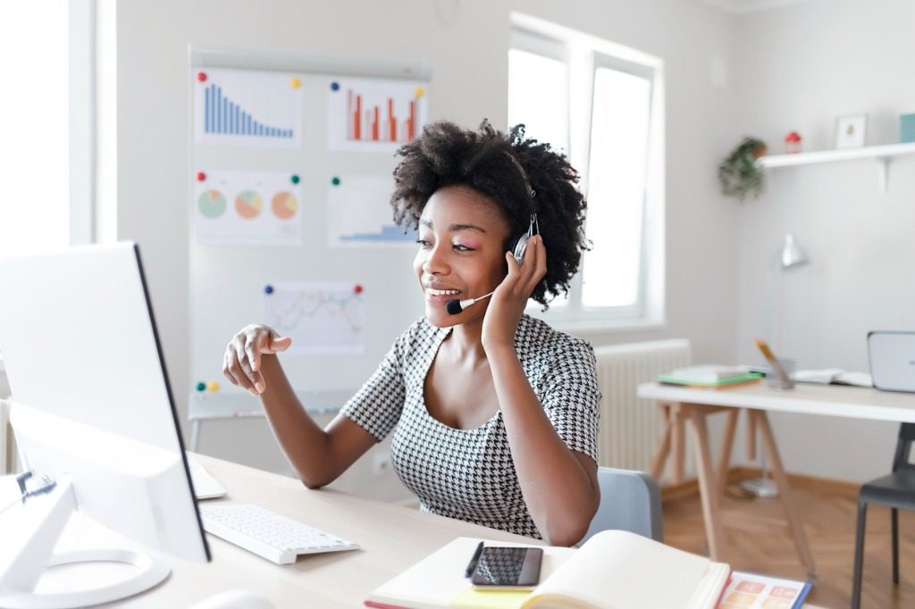 Impact Manager - Deepen Your Measurement Practice